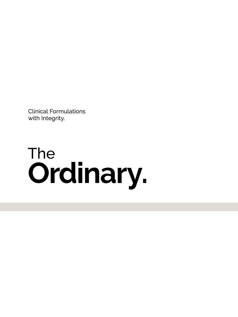 Authentic Majesty – La plateforme de revente en ligne de fragrances ...